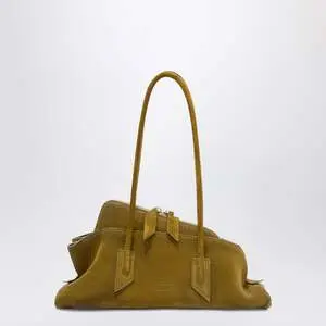 Attico La Passeggiata Small Bag Khaki - Green