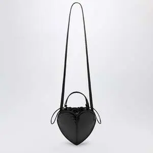 Bag All Black Mini Bags