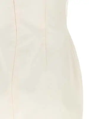 Magda Butrym 01' Dress