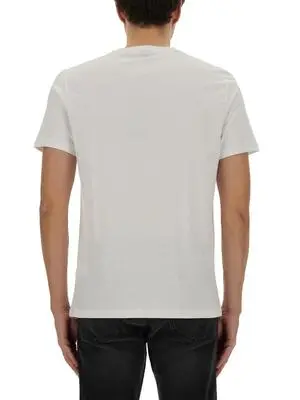 BOSS Thinking 1 T-shirt