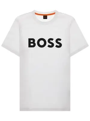 BOSS Thinking 1 T-shirt