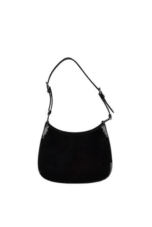 Prada Cleo Bag
