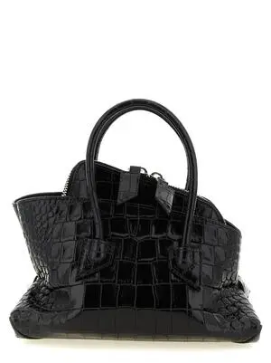 Attico Printed Bags For Women