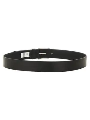 BOSS Jor-v_sz40 Belt