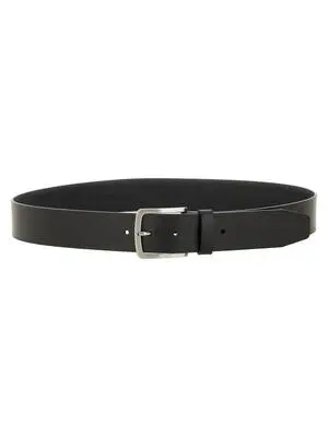 BOSS Jor-v_sz40 Belt - Black