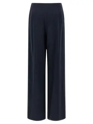 Max Mara Mxppalude' Pants