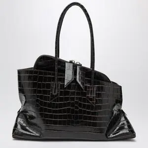 Attico Handheld Totes