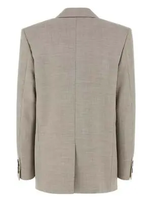 Saint Laurent Blazer