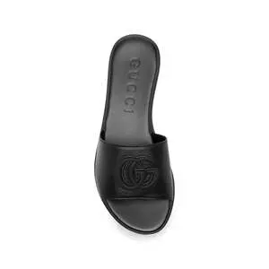 Gucci Shoes