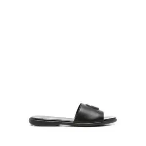 Gucci Mid Calf Sandals For Women