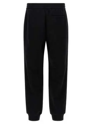 Versace Sweatshirt Joggers
