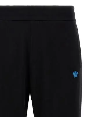 Versace Sweatshirt Joggers