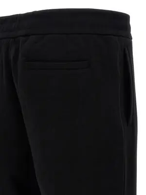 Versace Sweatshirt Joggers