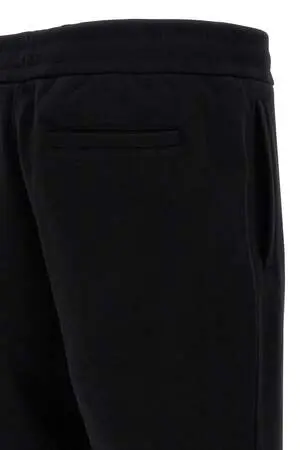 Versace Sweatshirt Joggers
