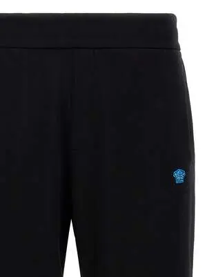 Versace Sweatshirt Joggers