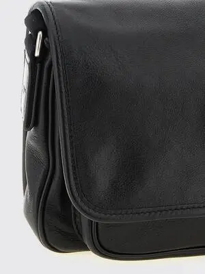 Saint Laurent Leather Niki Bag