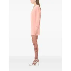 Valentino Garavani Dresses Day Dresses