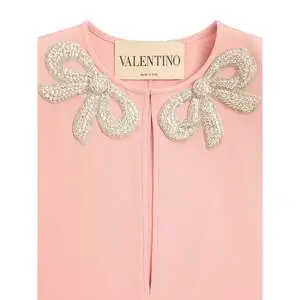 Valentino Garavani Dresses Day Dresses