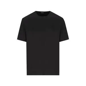 Zegna T-shirts & Vests T-shirts