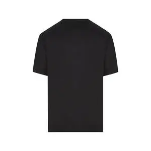 Zegna T-shirts & Vests T-shirts