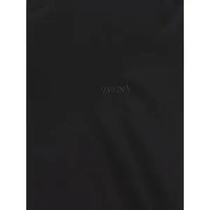 Zegna T-shirts & Vests T-shirts