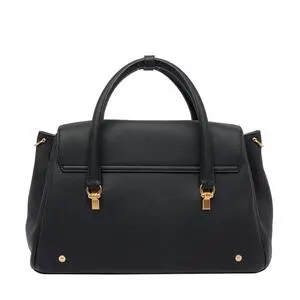 Thom Browne Bolton Handbag