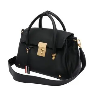 Thom Browne Bolton Handbag