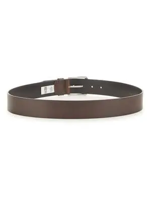 BOSS Belt Jor-v_sz40