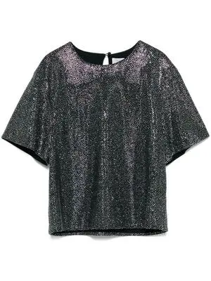 Giuseppe Di Morabito T-shirt - Multicolor