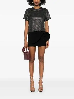 Giuseppe Di Morabito T-shirt