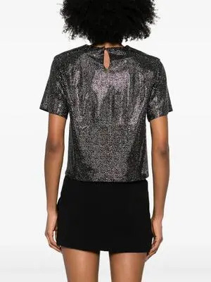 Giuseppe Di Morabito T-shirt