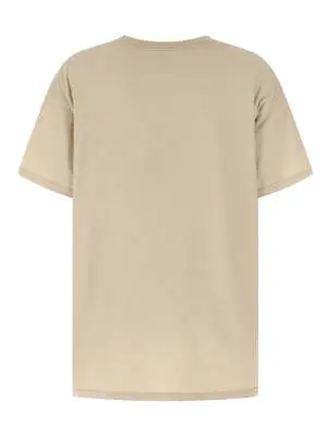 MAISON MARGIELA Printed T-shirt
