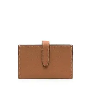 TOD'S Wallets & Purses - Brown
