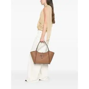 TOD'S Tote Bags