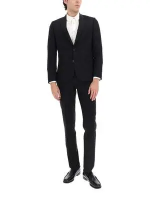 Paul Smith Two-piece Suit