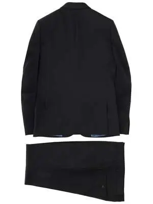 Paul Smith Two-piece Suit