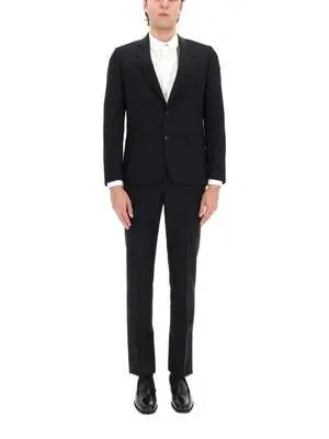 Paul Smith Two-piece Suit