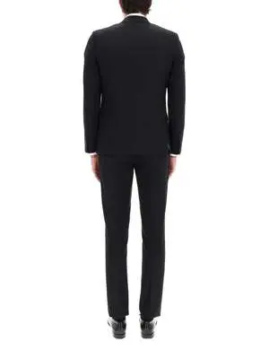 Paul Smith Two-piece Suit