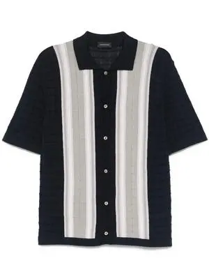 Tagliatore Polo - Multicolor