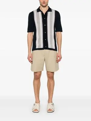 Tagliatore Polo