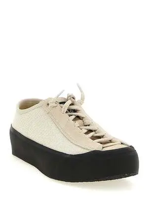 Stone Island S100010' Sneakers