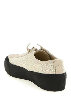 Stone Island S100010' Sneakers