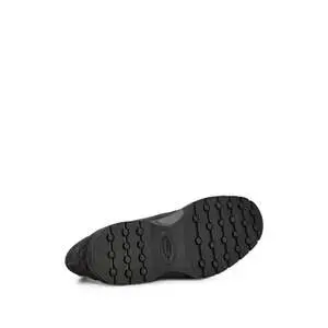 TOD'S Grey Trainers