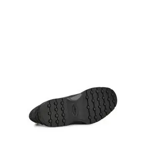 TOD'S Suede Trainers - Gray
