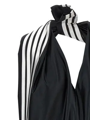 Balenciaga Tracksuit' Dress