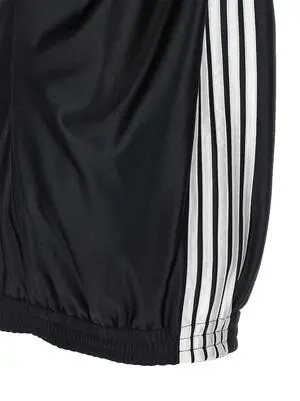 Balenciaga Tracksuit' Dress
