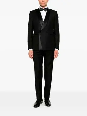 Tagliatore Shirt