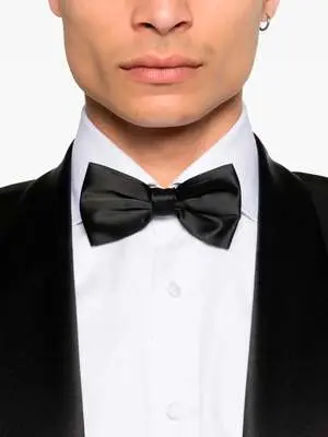 Tagliatore Shirt