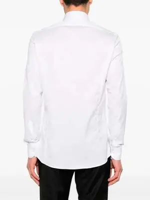 Tagliatore Shirt