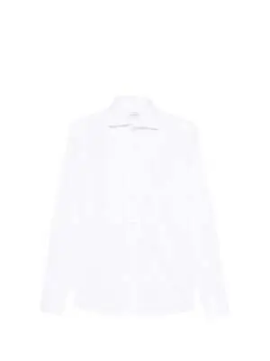 Tagliatore Shirt - Multicolor